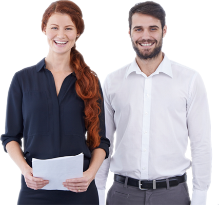 How to add Business to Manta | 2018 | Exclusive: 20% Off